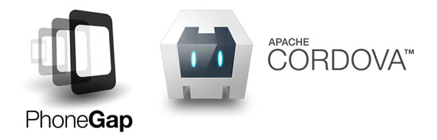 Phonegap Ve Apache Cordova R Orçun Madran